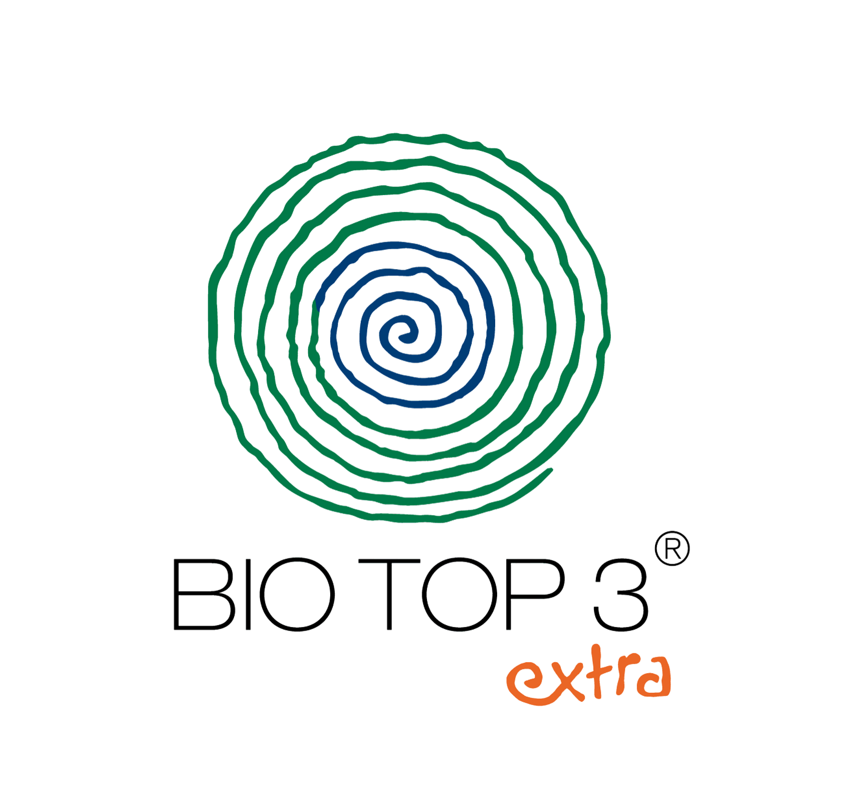 BIO TOP 3® next - lumitex